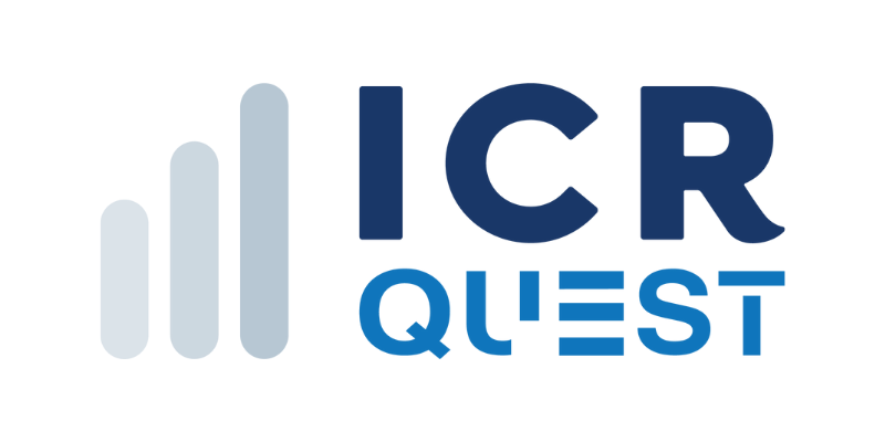 Welcome to the Future of Learning: Discover ICR Quest!